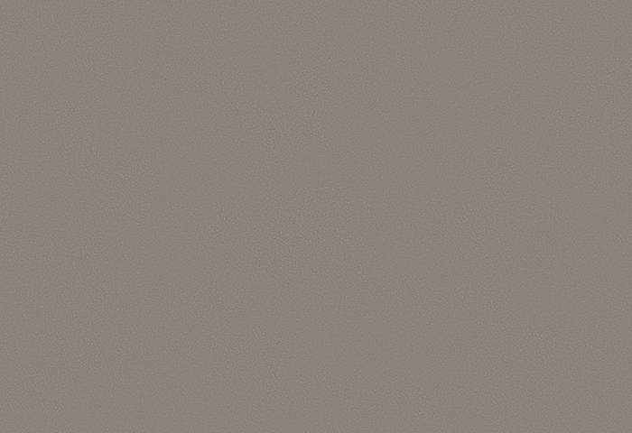 OFS - Warm Grey Texture - Textured